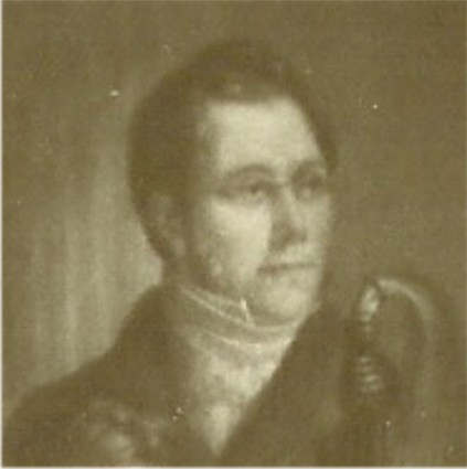 Joseph Vanderlinden : Brussels Remembers, memorials in Brussels