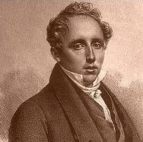 John Cockerill : Brussels Remembers, memorials in Brussels