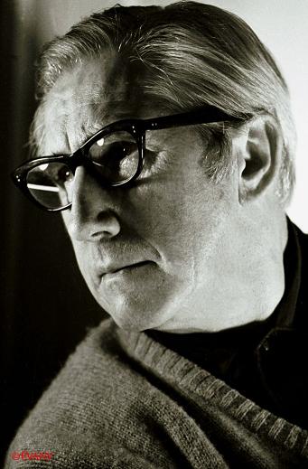 Edgar Pierre Jacobs : Brussels Remembers, memorials in Brussels