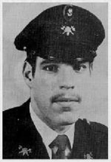 Marcel Bergen : Brussels Remembers, memorials in Brussels